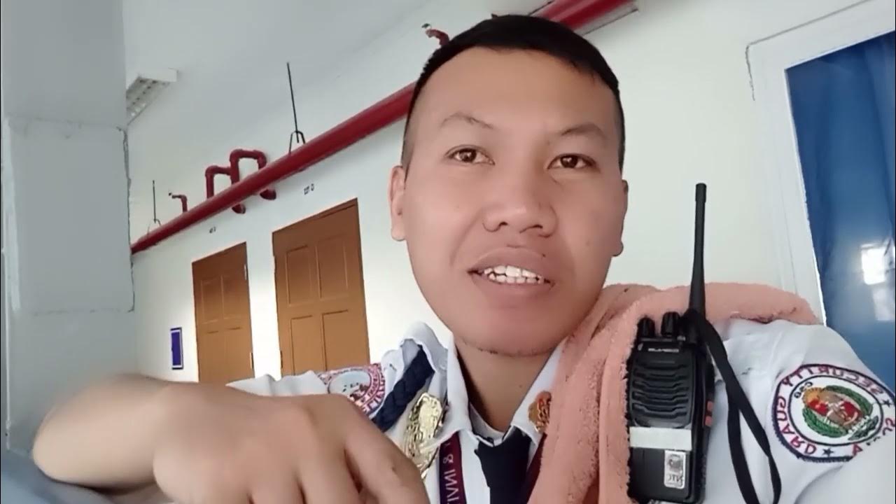 atik rana guys 🤣 - YouTube