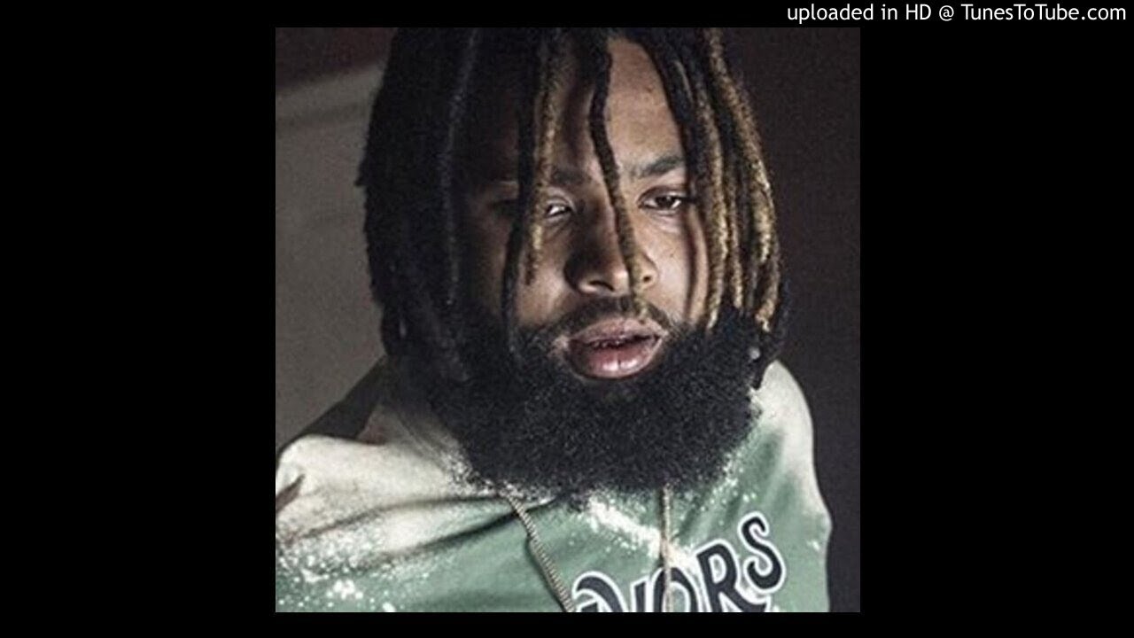 Sada Baby - Pressin ft. King Von - YouTube