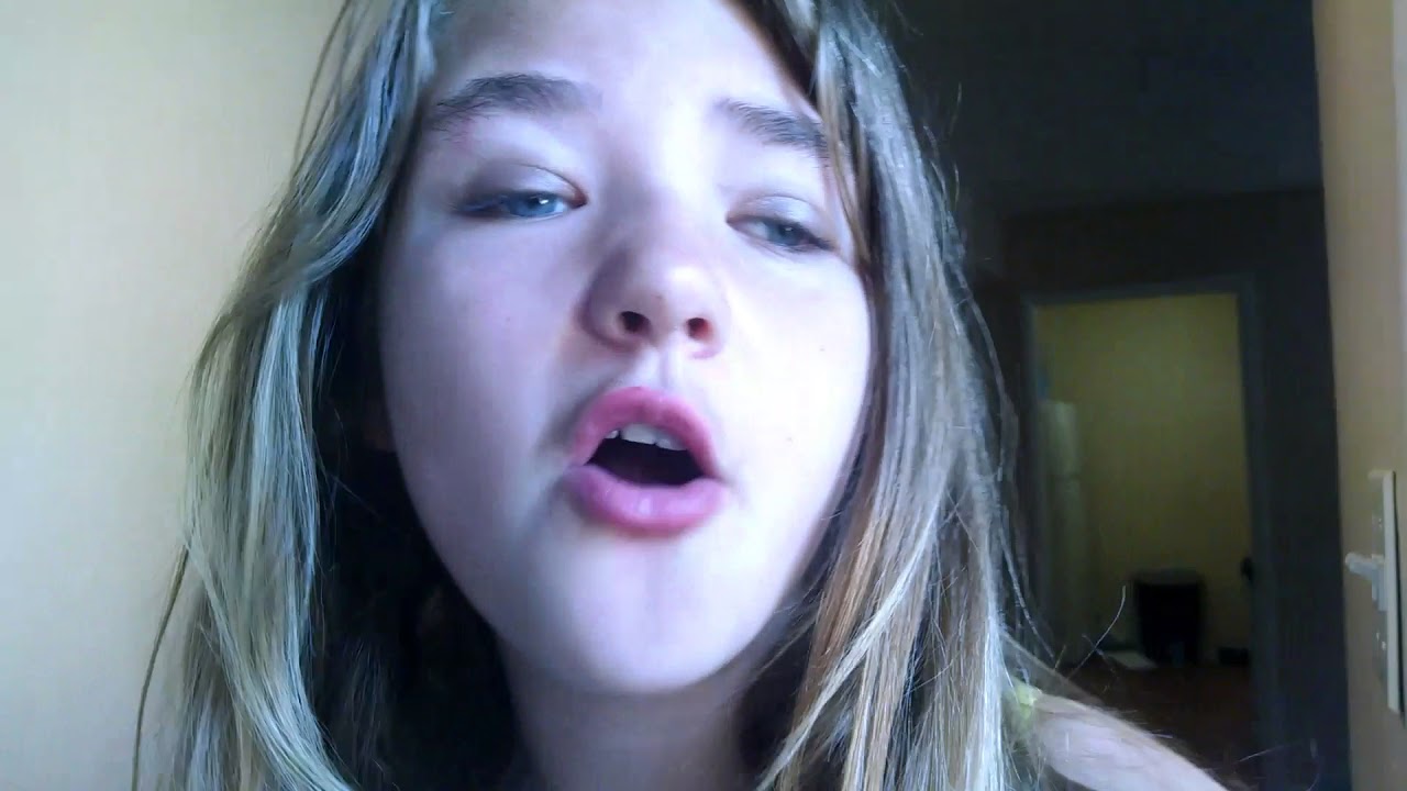 Pranking My Sis Youtube