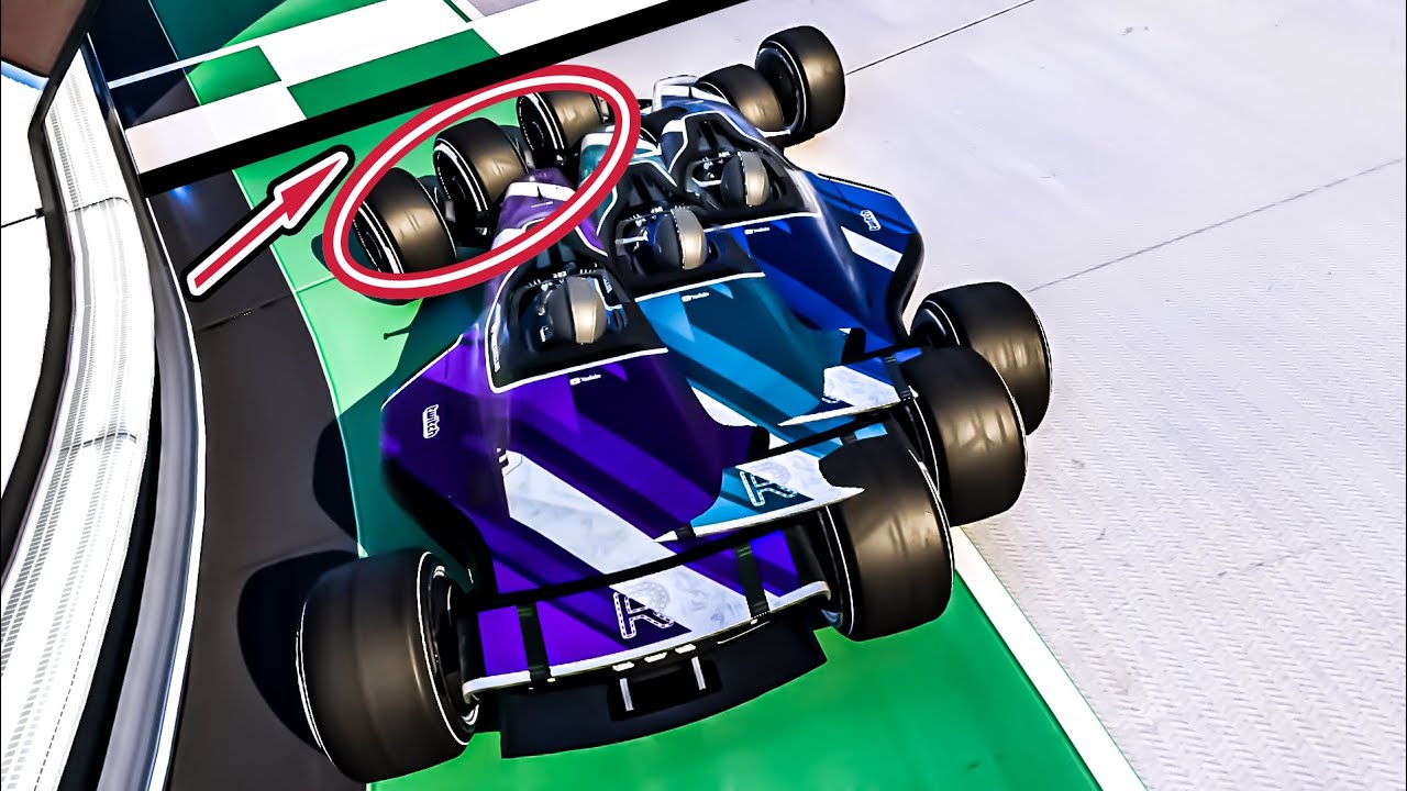 🔥 The CLOSEST, Most PRECISE Trackmania BATTLE You Will See TODAY 🔥 ...