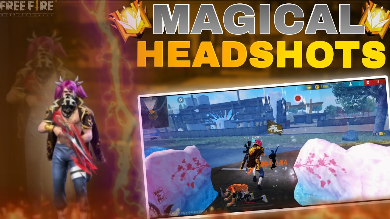 15 Kill 💪 M10+M4A1 99℅ Headshot Rate ⚡ / Duo Rank Push [Full Game play ...