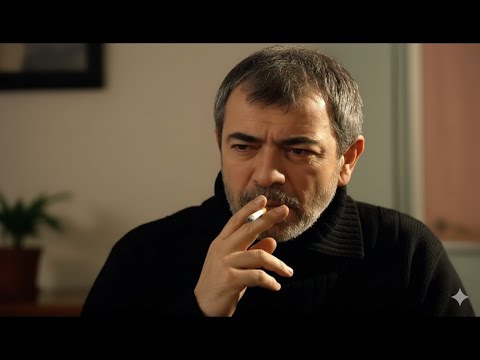 Aslan Akbey - Tarihe İz Bırakan 10 Sözü