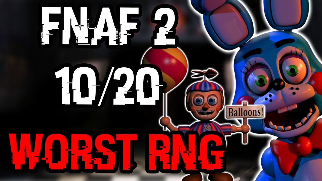 Bonnie 20 Fnaf 2 Kid's Five Nights At Freddy's Bonnie 1/2 Mask