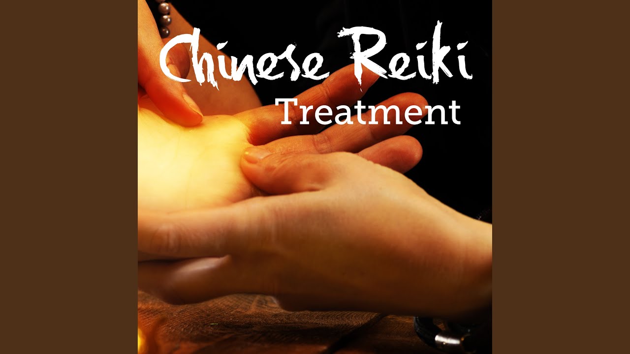 Health And Acupuncture Youtube