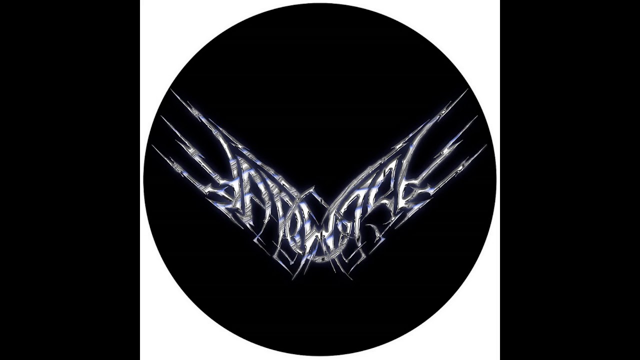 Drah Neet - Hypnotic State [SR13] - YouTube