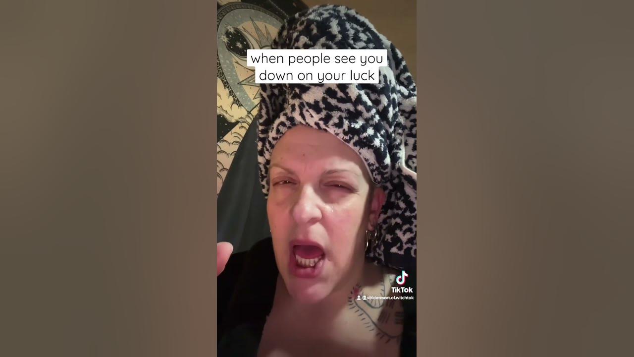 Don t Try Me YouTube don-t-try-me-youtube