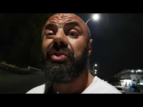 Kız sizi terk etmeden onu terk edin! (Redpill!)