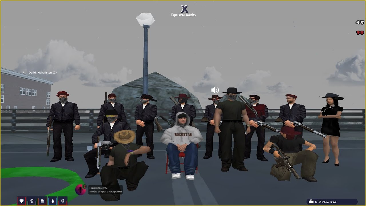 kali kali live jam segini #shinoyami - YouTube