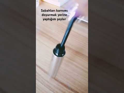 Hem güzel hem zeki olmam lazım #makyajımolmadanasla #anasayfayadüş