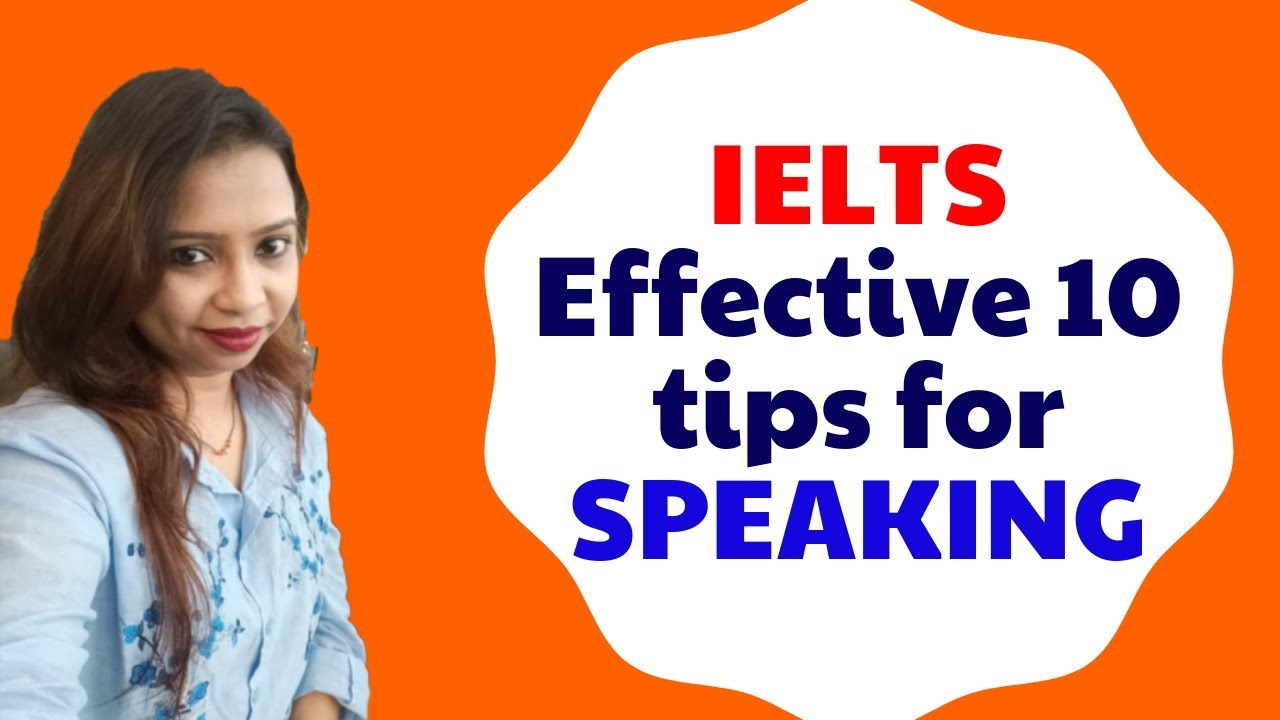 IELTS Speaking How To Get Band 7 YouTube ielts-speaking-how-to-get-band-7-youtube