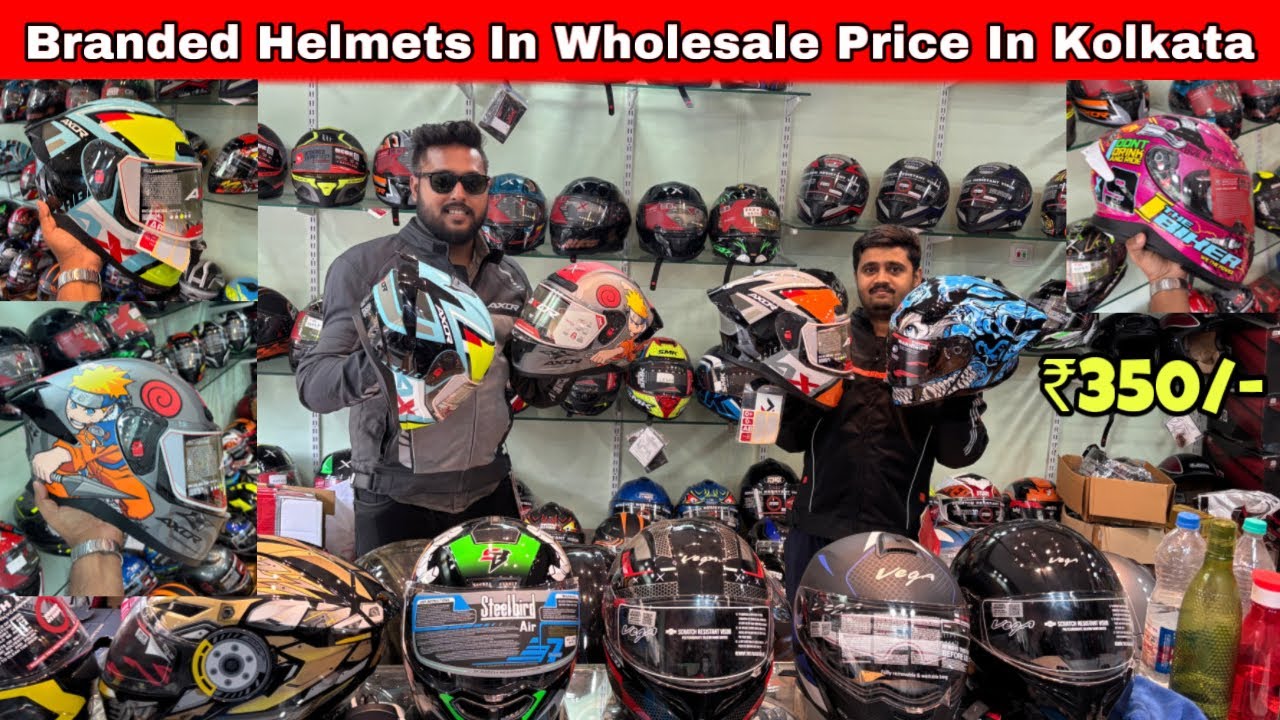 Branded Helmets In Cheap Price | Cheapest Price Helmets Market ...