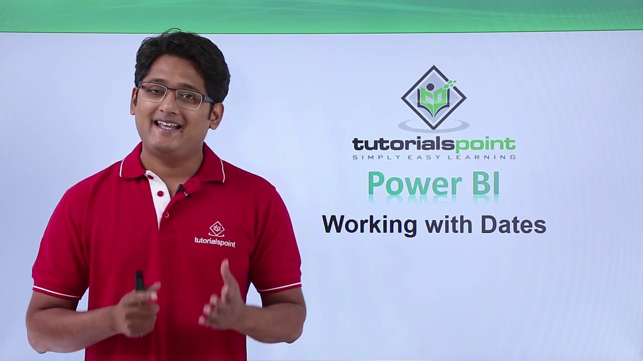 Power BI Working With Dates YouTube power-bi-working-with-dates-youtube