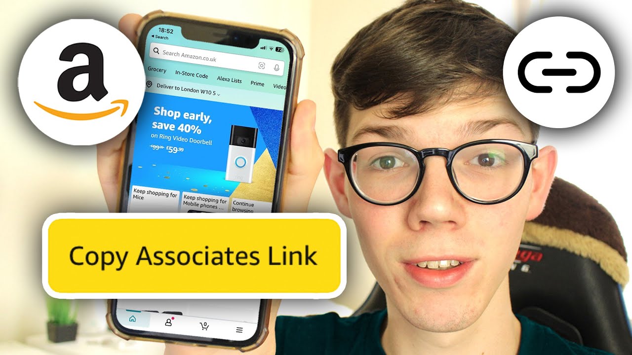 How To Get Affiliate Links From Amazon On Mobile Full Guide YouTube how-to-get-affiliate-links-from-amazon-on-mobile-full-guide-youtube