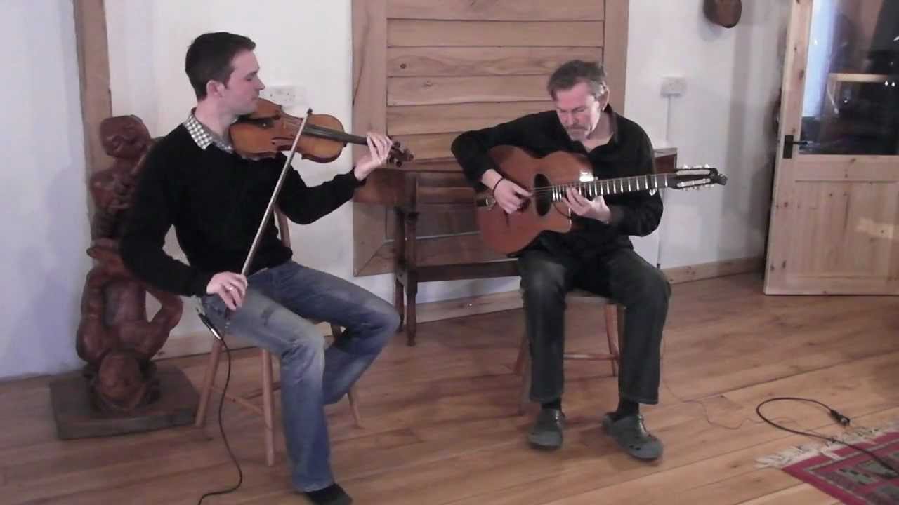 Cariad Newydd Set - by ALAW Dylan Fowler and Oliver Wilson-Dickson ...