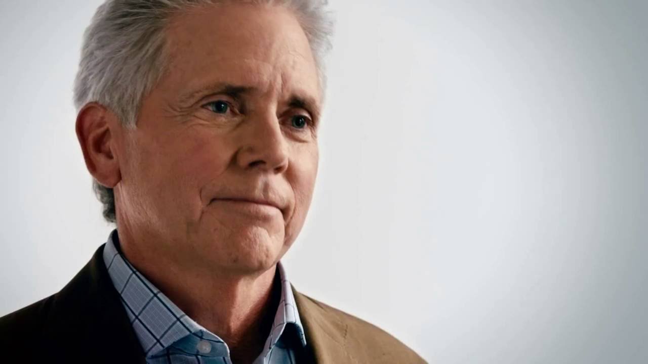 Joe Leon Reel - YouTube