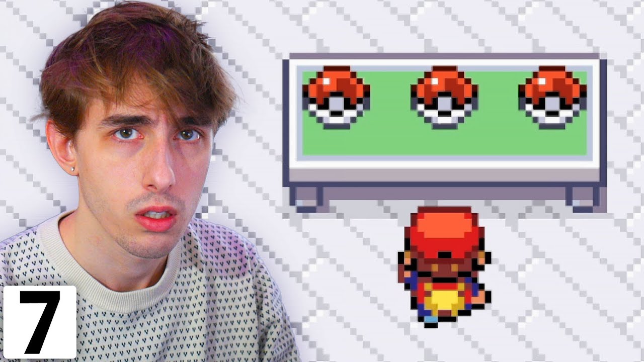 The Last Time I'll Play Radical Red... - YouTube