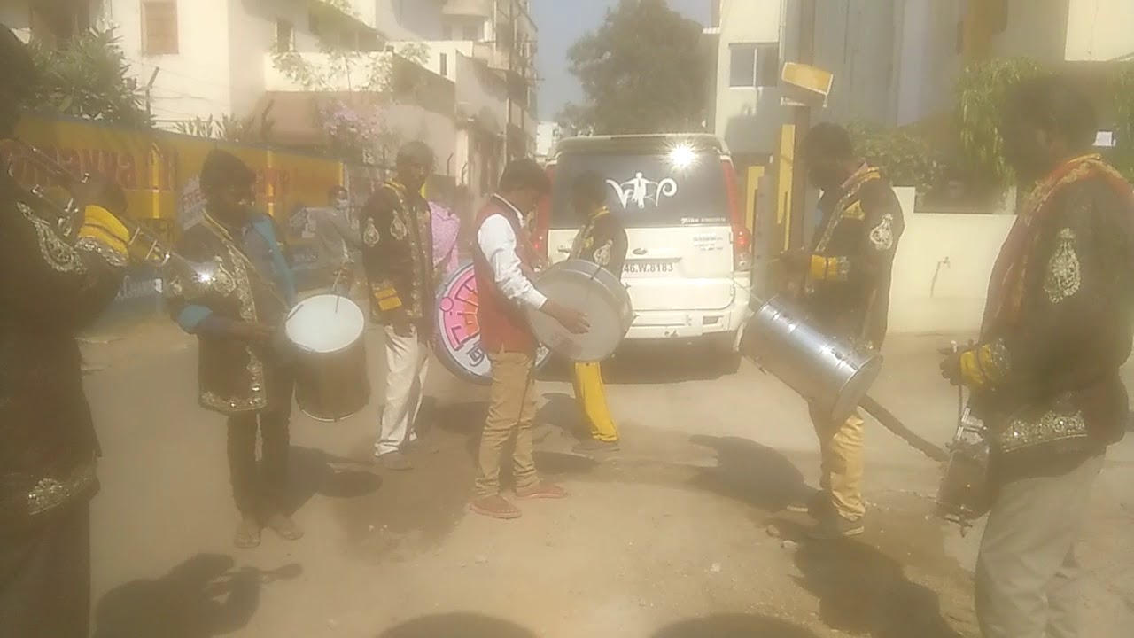 December 10, 2020 - YouTube