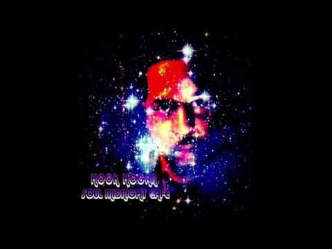 HOOK HOGAN - ROCKET SHIPS featuring Chevy Koke & Big Mu - YouTube Music