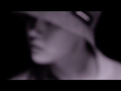 BTS (방탄소년단) '땡' (DDAENG) MV - RM, SUGA, J-HOPE