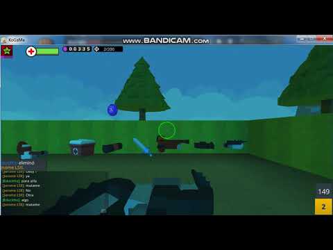 No son Hacks Juan , Es un Bug - YouTube