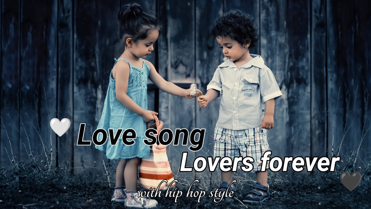 LOVE_SONG | BACKGROUND_SONG | ROMANTIC_ SONG | COPYRIGHT_FREE_SONG # ...