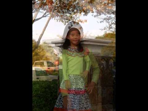 Libby Foley - YouTube