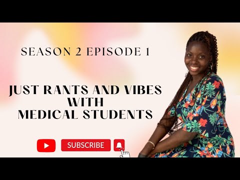 Medical Movies spiked up my interest to study Medicine🤯|| RANTS AND ...