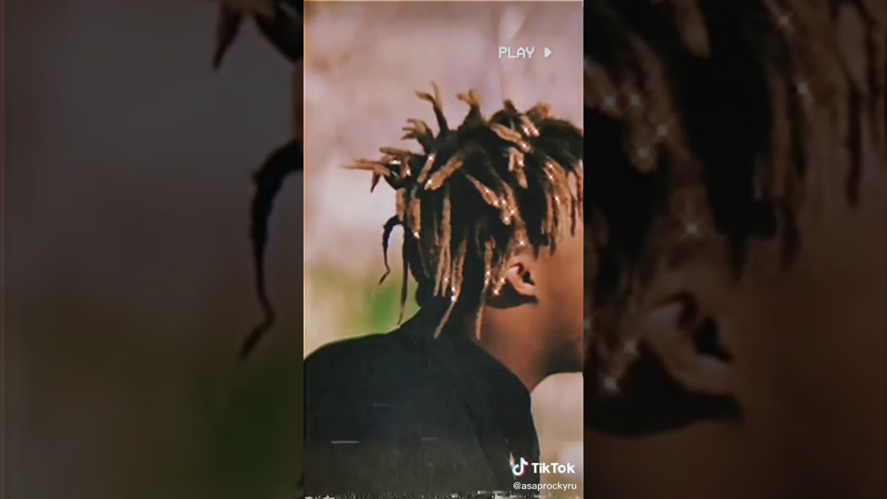 full juice world in x edit complete - YouTube