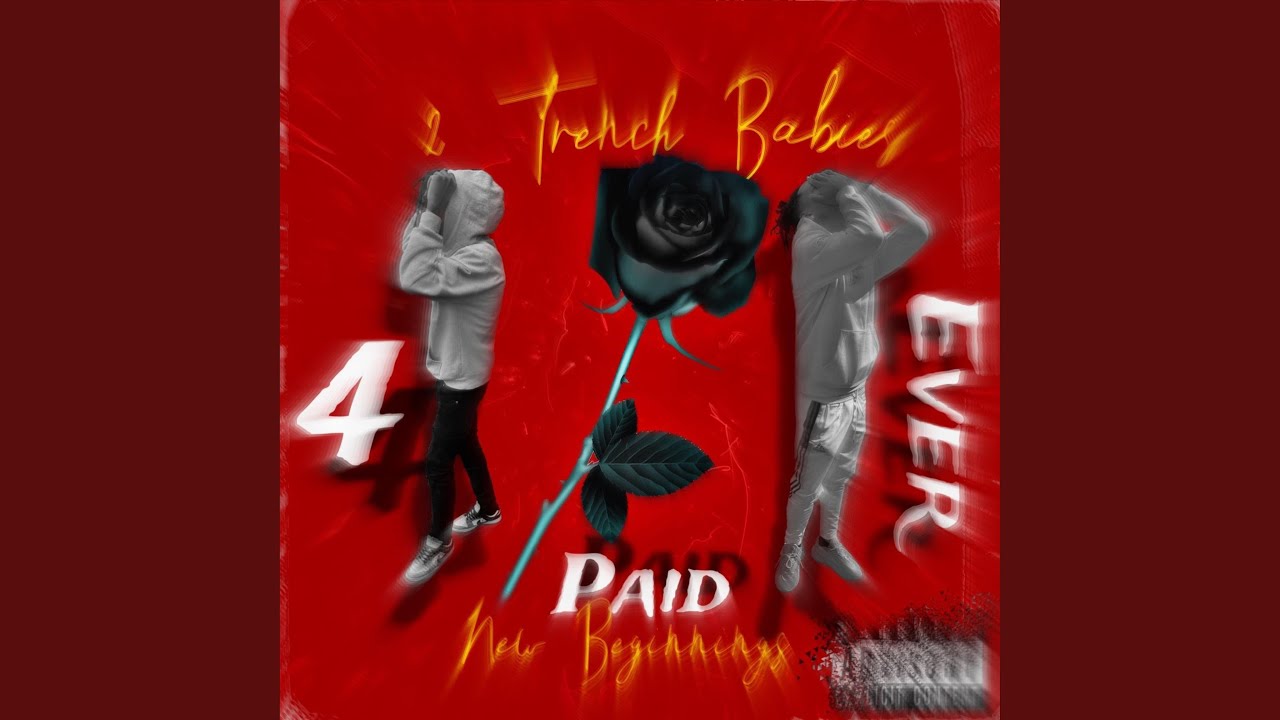 4EverPaid (feat. Quise 4EP) - YouTube