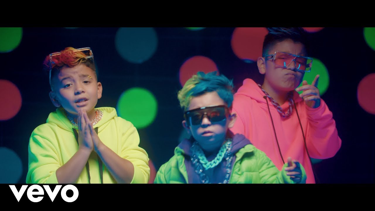 Picus - Aunque Digan - YouTube Music