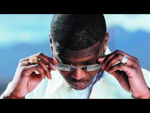 [FREE] NINHO MILS EXTRAIT - YouTube