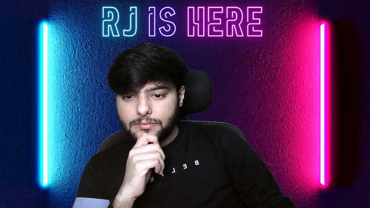 No Face Cam Stream Today | GTA 5 RP !Legacy Roleplay India | #529 - YouTube