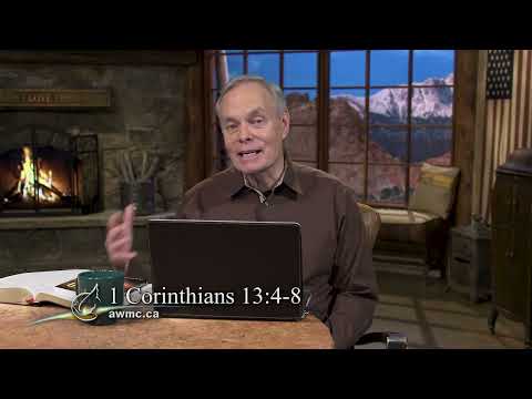 Lessons From David | Week 7 | Day 3 | July 29th, 2026