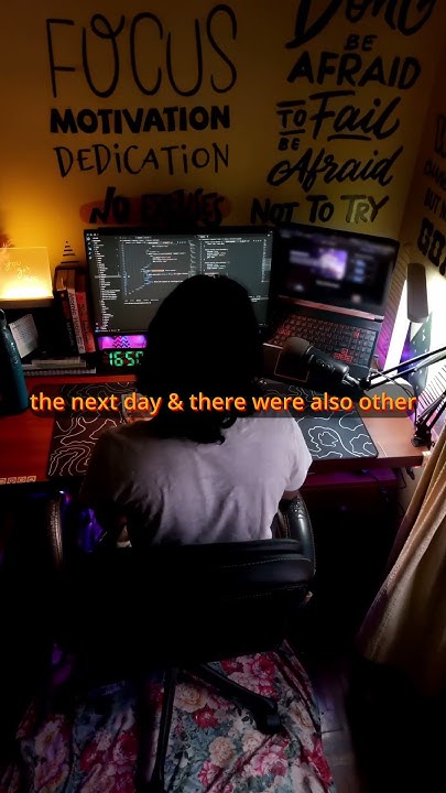 Client Meeting Updates And Power Mini Dev Vlog Shorts Dev Coding Programming Devlog