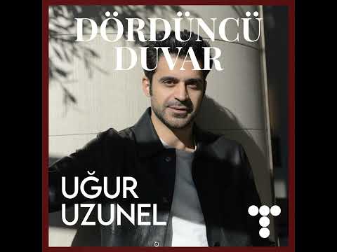DD:S8E5 Uğur Uzunel, Ara Sahne, \