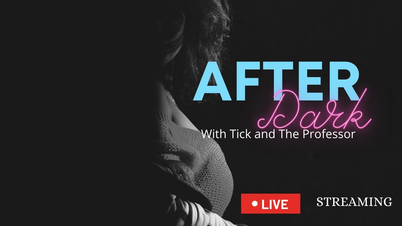TPS & After Dark Season 5 Episode 10 - YouTube