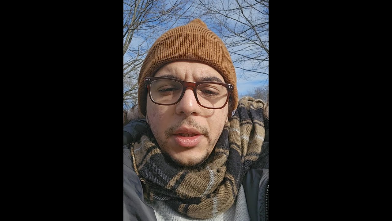 Clinical Attachment Program | Atlanta November 2023 | Iraqi Doctors in USA - YouTube