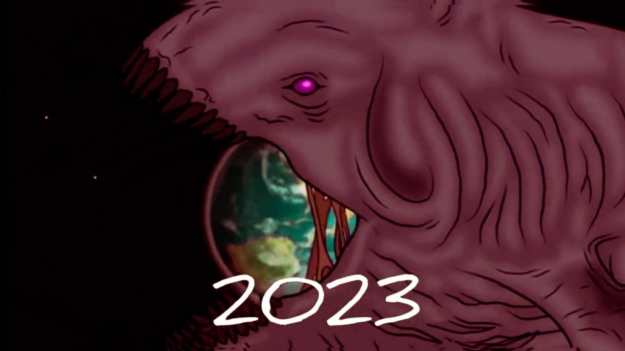 evolution bloop 66 - YouTube