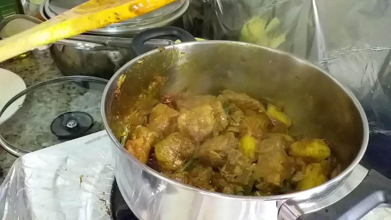 SPECIAL CAMEL MEAT CURRY# SPICY DELICIOUS# HOW COOĶ LIKE THIS👨‍🍳🤪 - YouTube