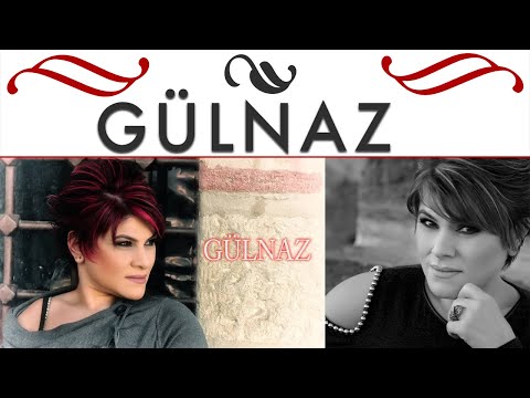 GÜLNAZ ALÇAĞIN BİRİ