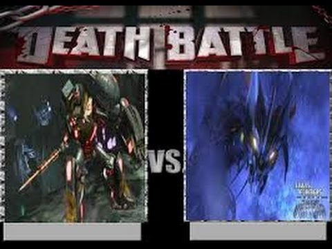 Stop motion: Predaking vs Grimlock - YouTube