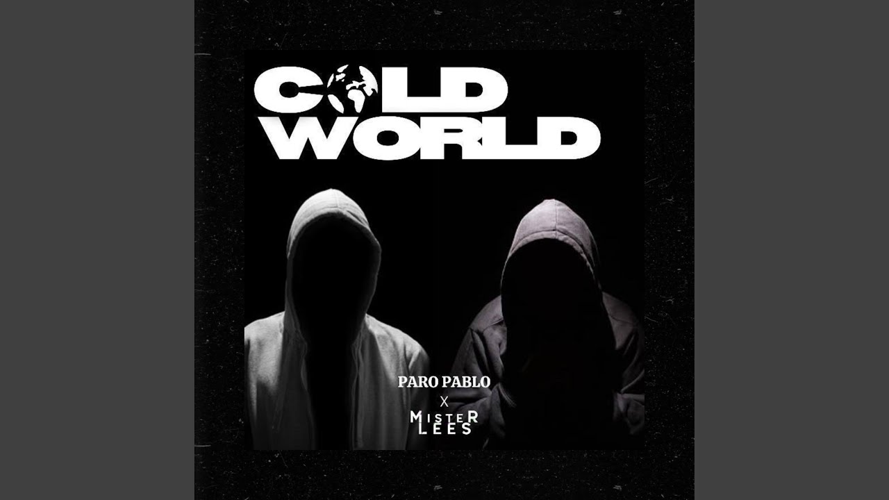 Cold Cold World Valdez Review at Jared Clinton blog