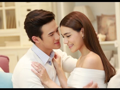 Piang chai kon nee mai chai poo wised || When A Man love A Woman || Khi người đàn ông yêu