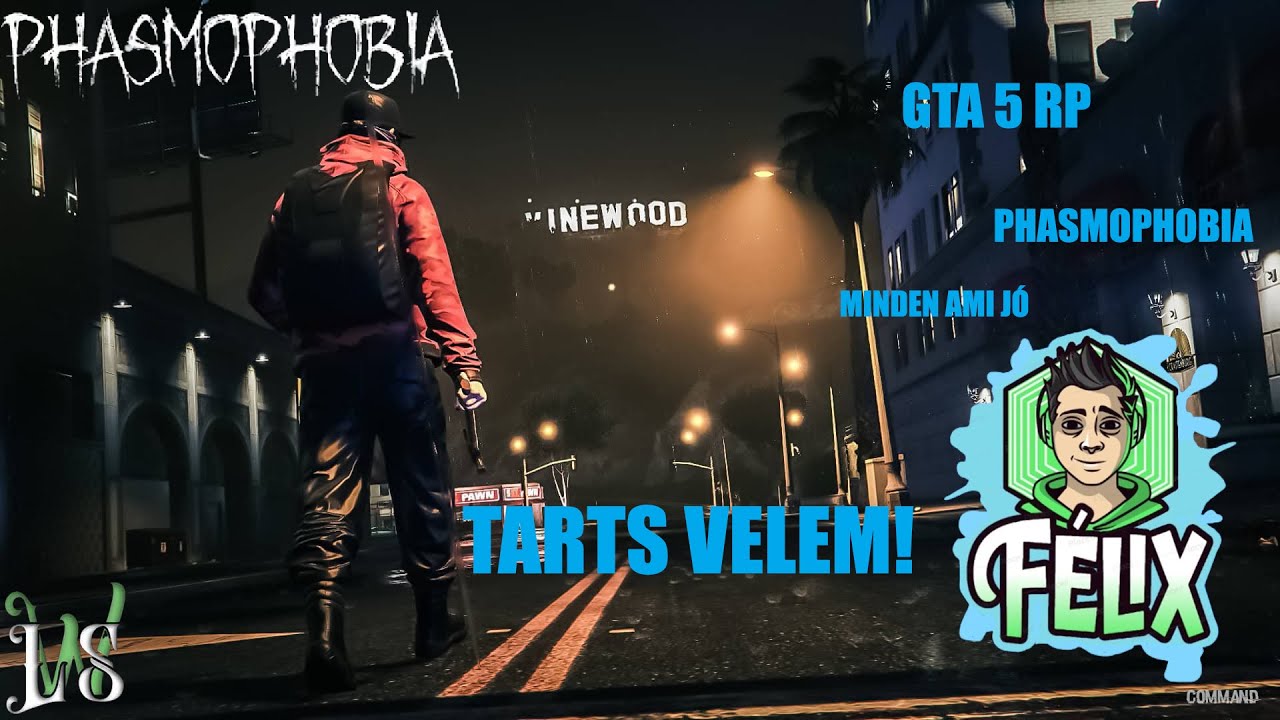 GTA V RP Famous city - Medellín Cartel ! - YouTube
