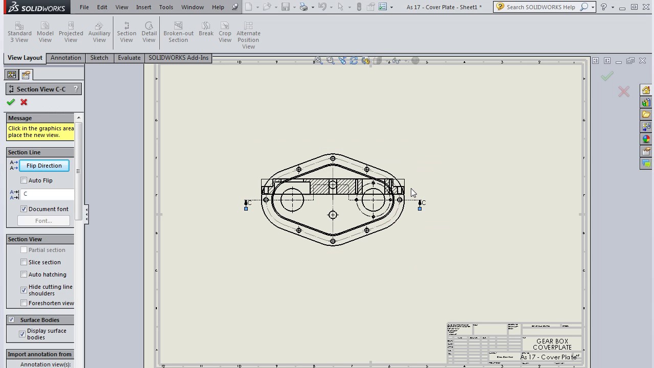 Drawing Commands 2 - YouTube