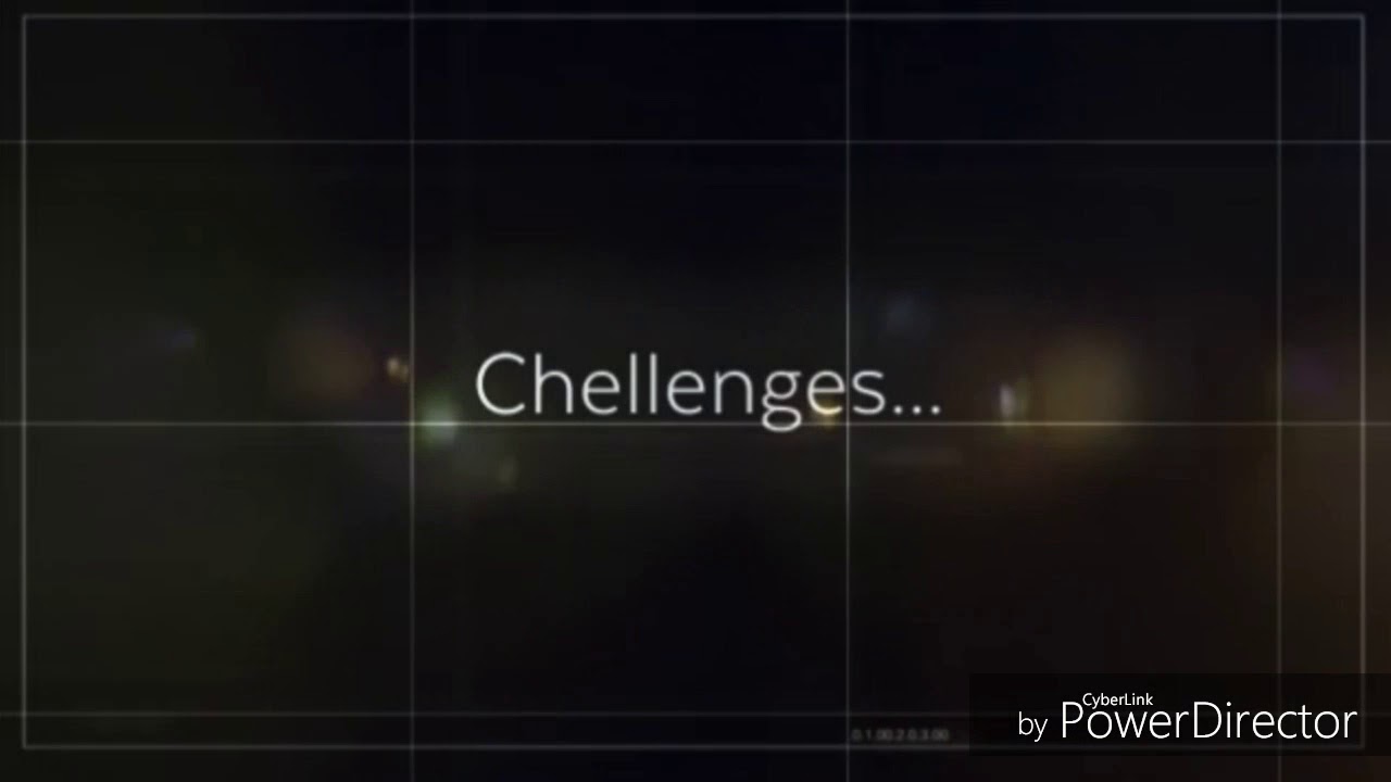 Kako napraviti mašinu za pravljenje grudvi - YouTube