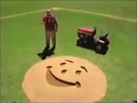 Kool-Aid Ad- Baseball (2001) - YouTube