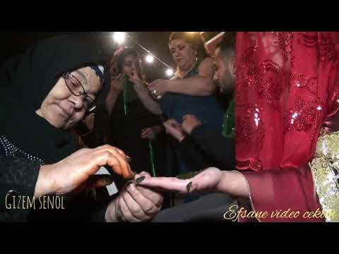 ÇATALCA 2019 ROMAN DÜĞÜNLERİ EN ♫ █▬█ █ ▀█▀ ♫ 2019 ROMAN DÜĞÜNLER