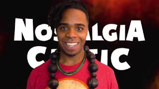 Malcolm Ray