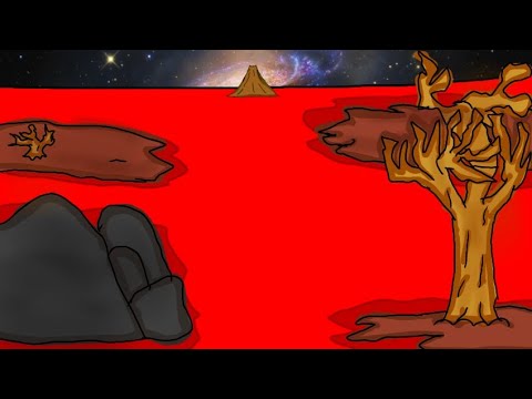 Brazilian Number Lore 20 Sneak Peek - YouTube